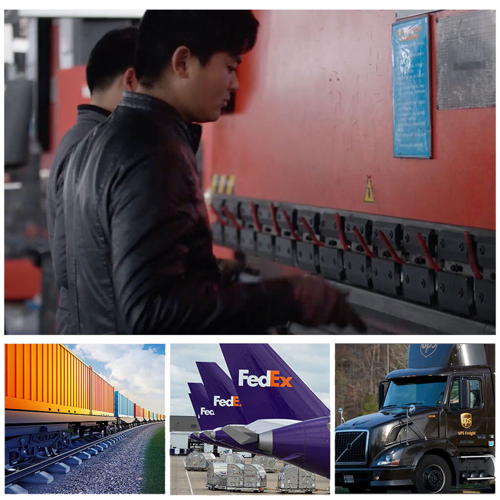 What We Do – LYNX Innovation